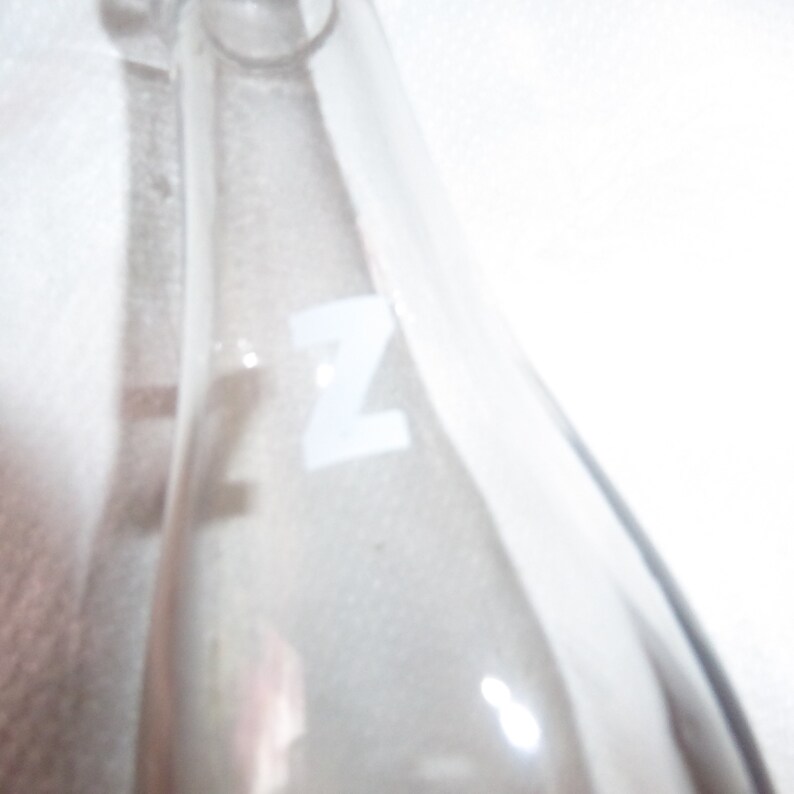 Rare Vintage Zing Zoda Bottle 7 OZ Kay-b Company Millstadt - Etsy