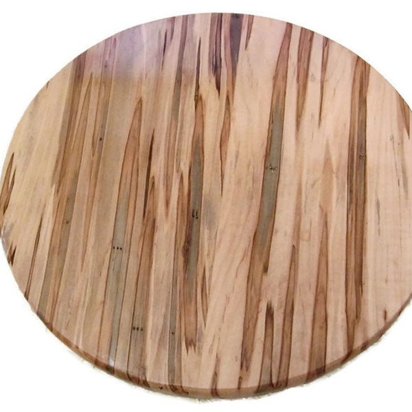 Wood Table Top - Etsy