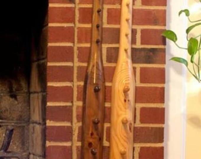 Baseball Bat Hat Rack - Etsy