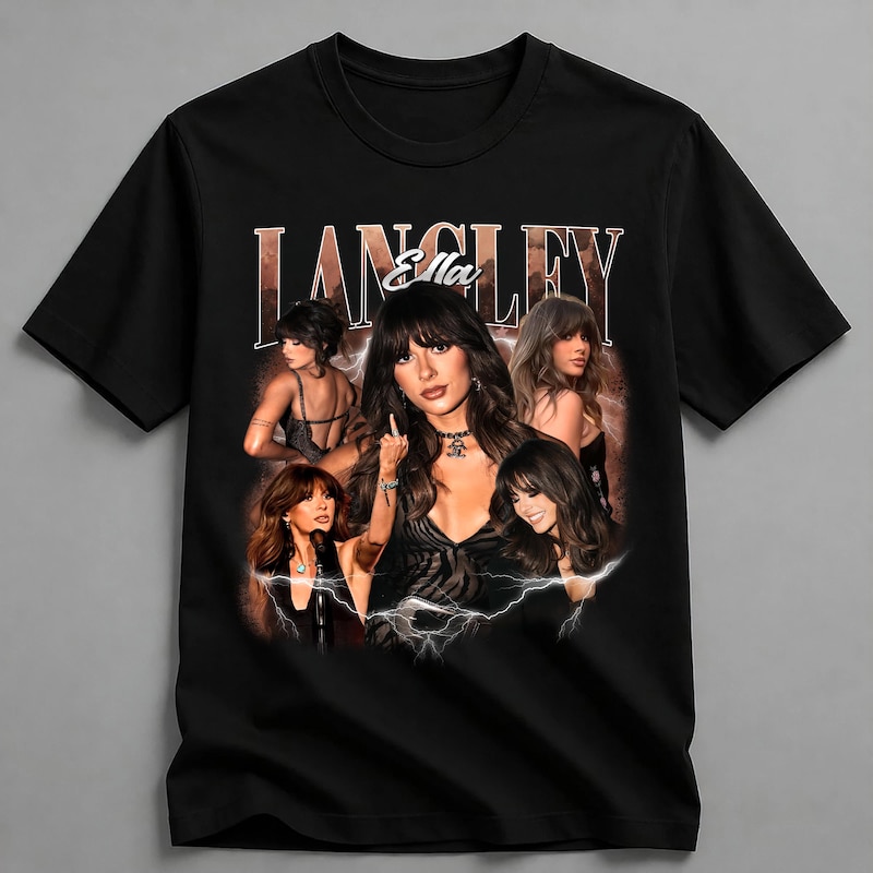 Music Vintage T Shirts - Etsy