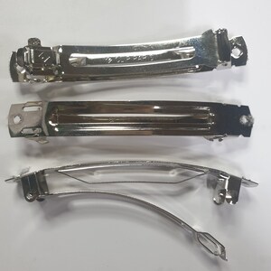 Made in France - Etsy