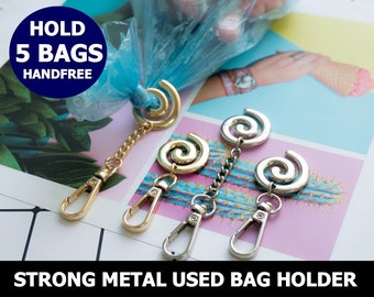 Dog Poop Keychain - Etsy