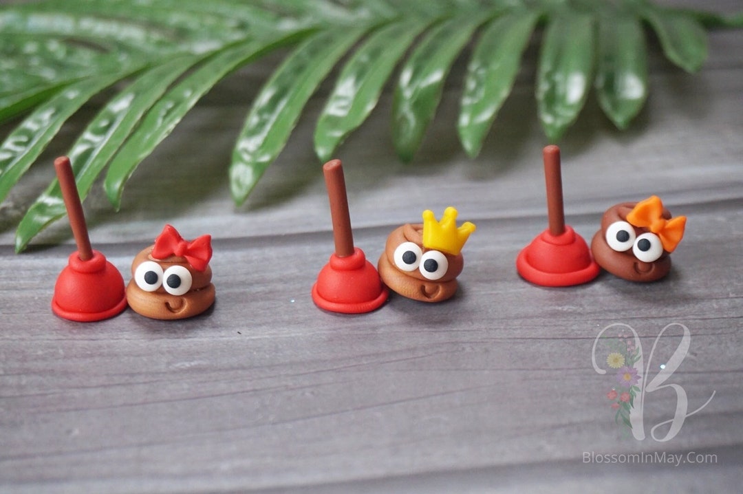 Little Shit Miniature Funny Gag Gifts Adults Best Friend - Etsy