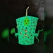 Master Shake - Etsy