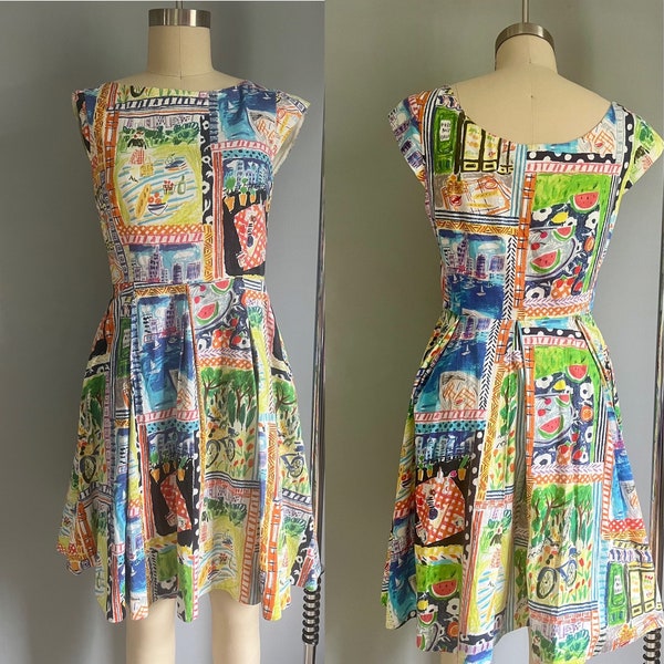 Kate Spade Print - Etsy