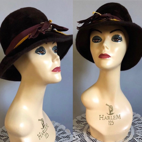 Tammy Musselman's Instagram, Twitter & Facebook on IDCrawl