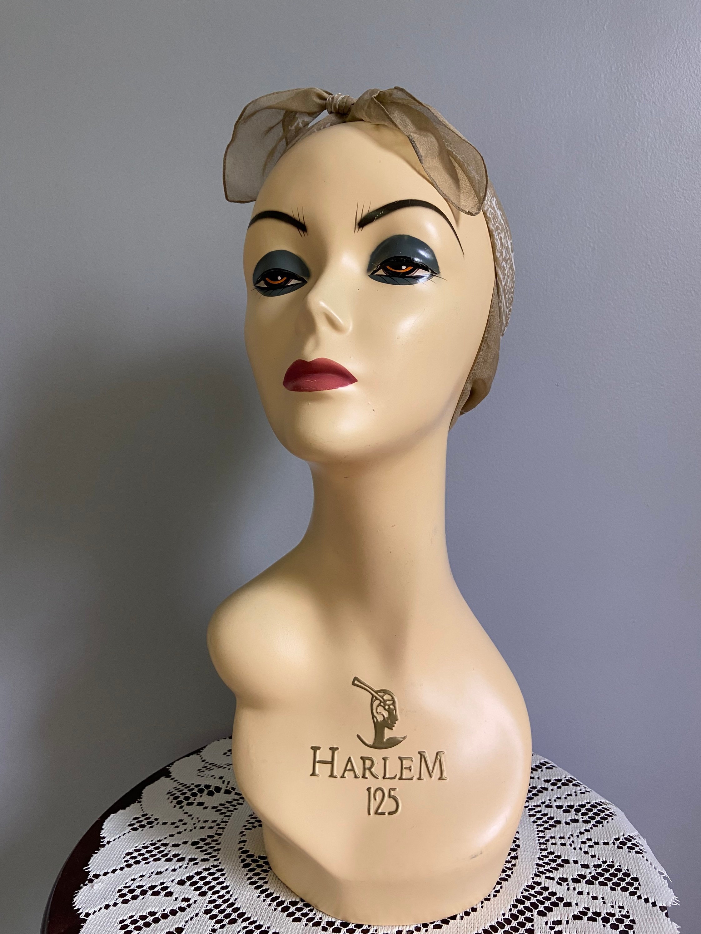 Tammy Musselman's Instagram, Twitter & Facebook on IDCrawl