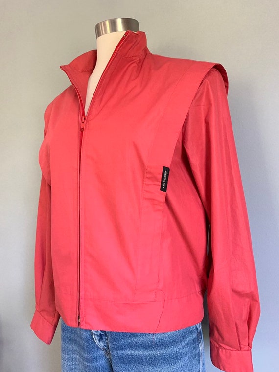 1980's Vintage "Throwback Thursday" Unisex Members On… - Gem