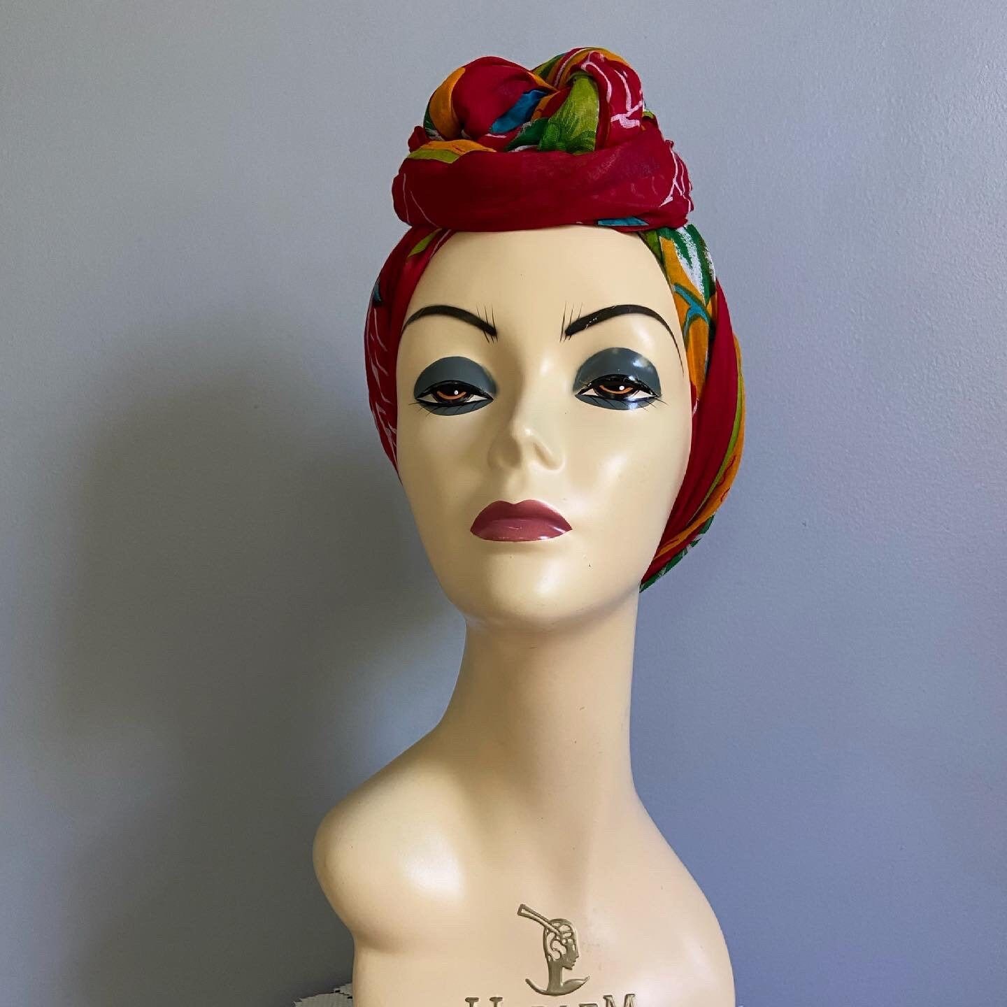 Tammy Musselman's Instagram, Twitter & Facebook on IDCrawl