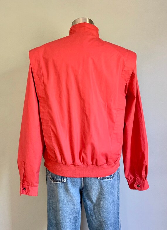 1980's Vintage "Throwback Thursday" Unisex Members On… - Gem