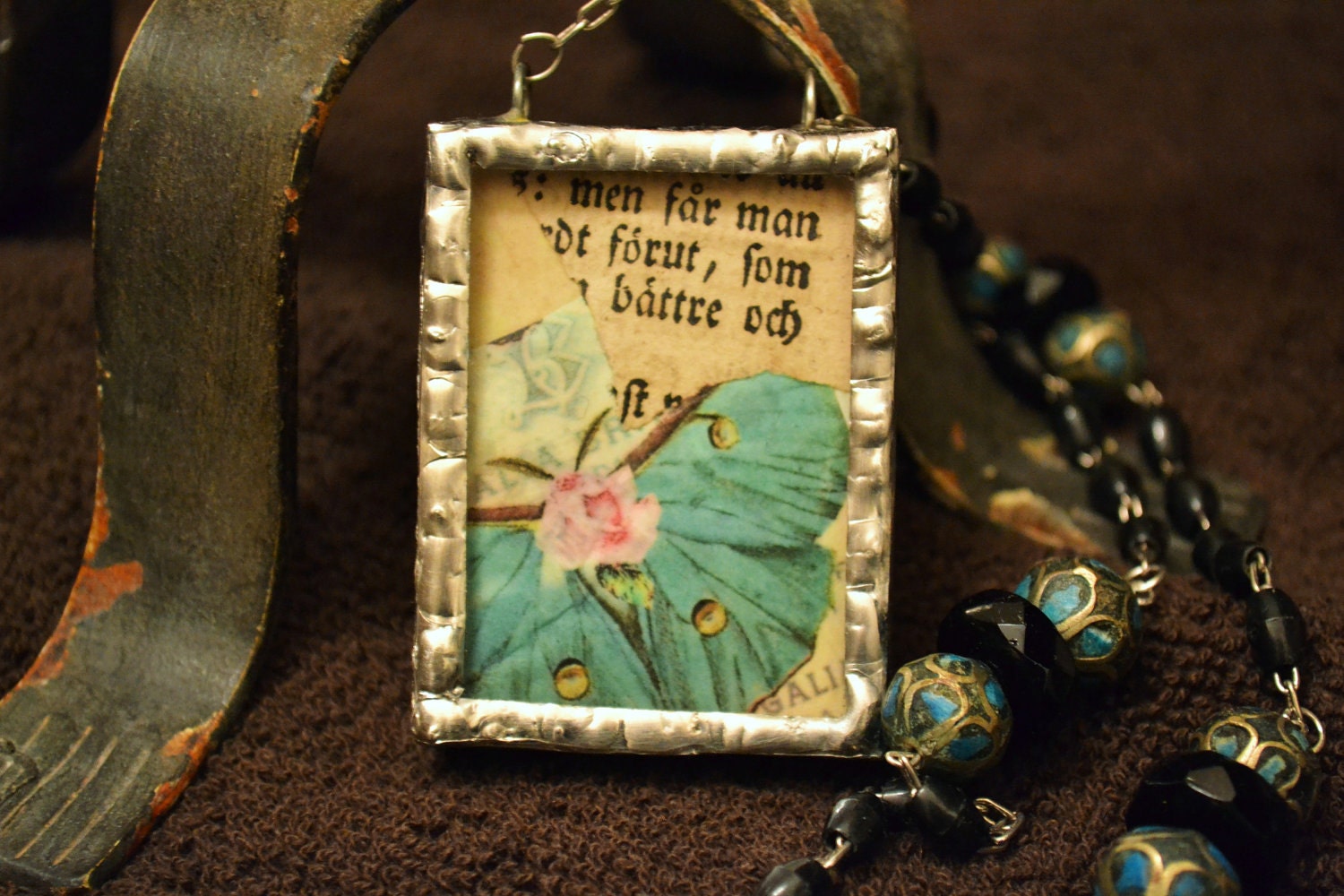 Shop — Janeal's Junque