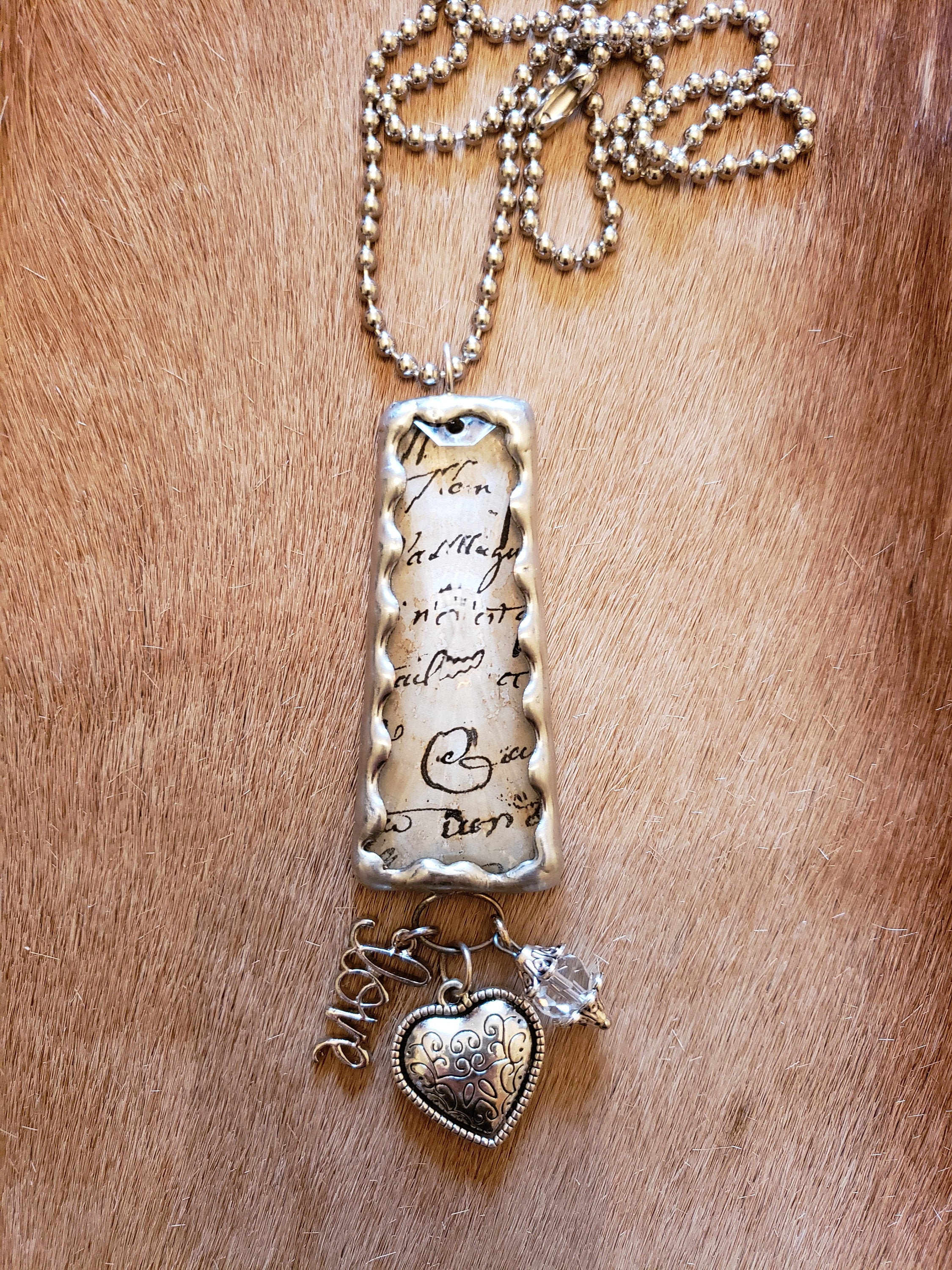 Shop — Janeal's Junque