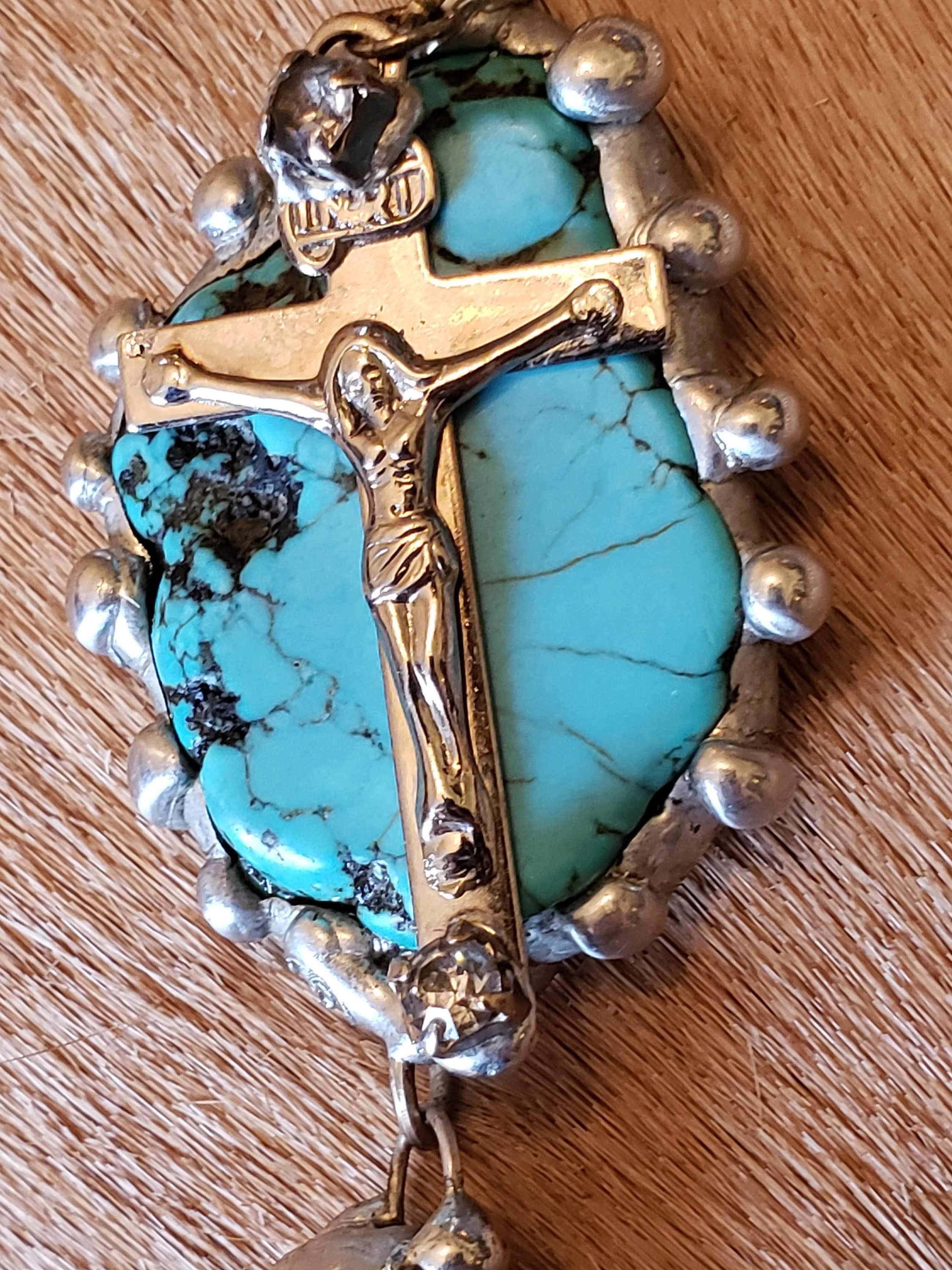 Shop — Janeal's Junque