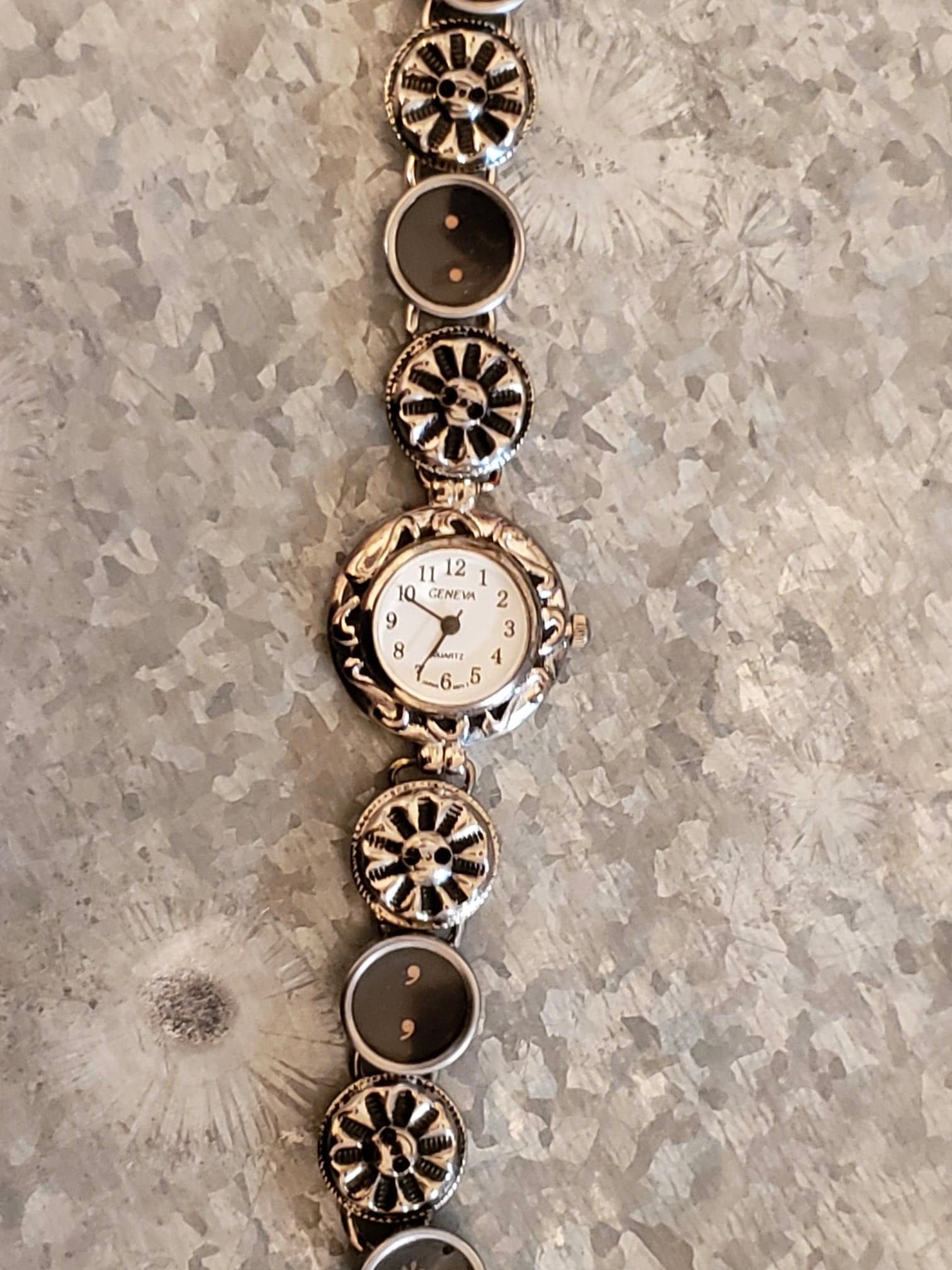 Shop — Janeal's Junque