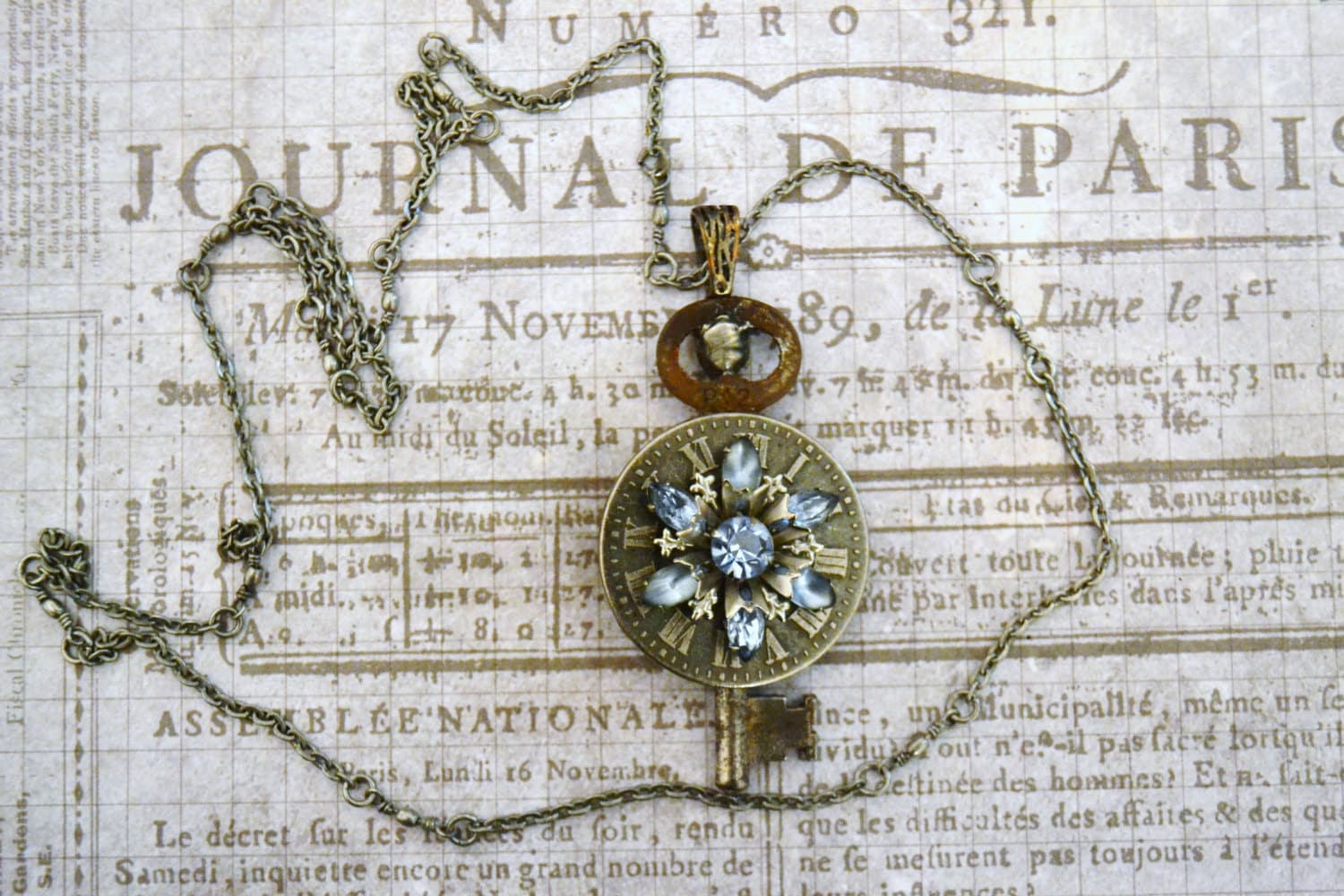 Shop — Janeal's Junque