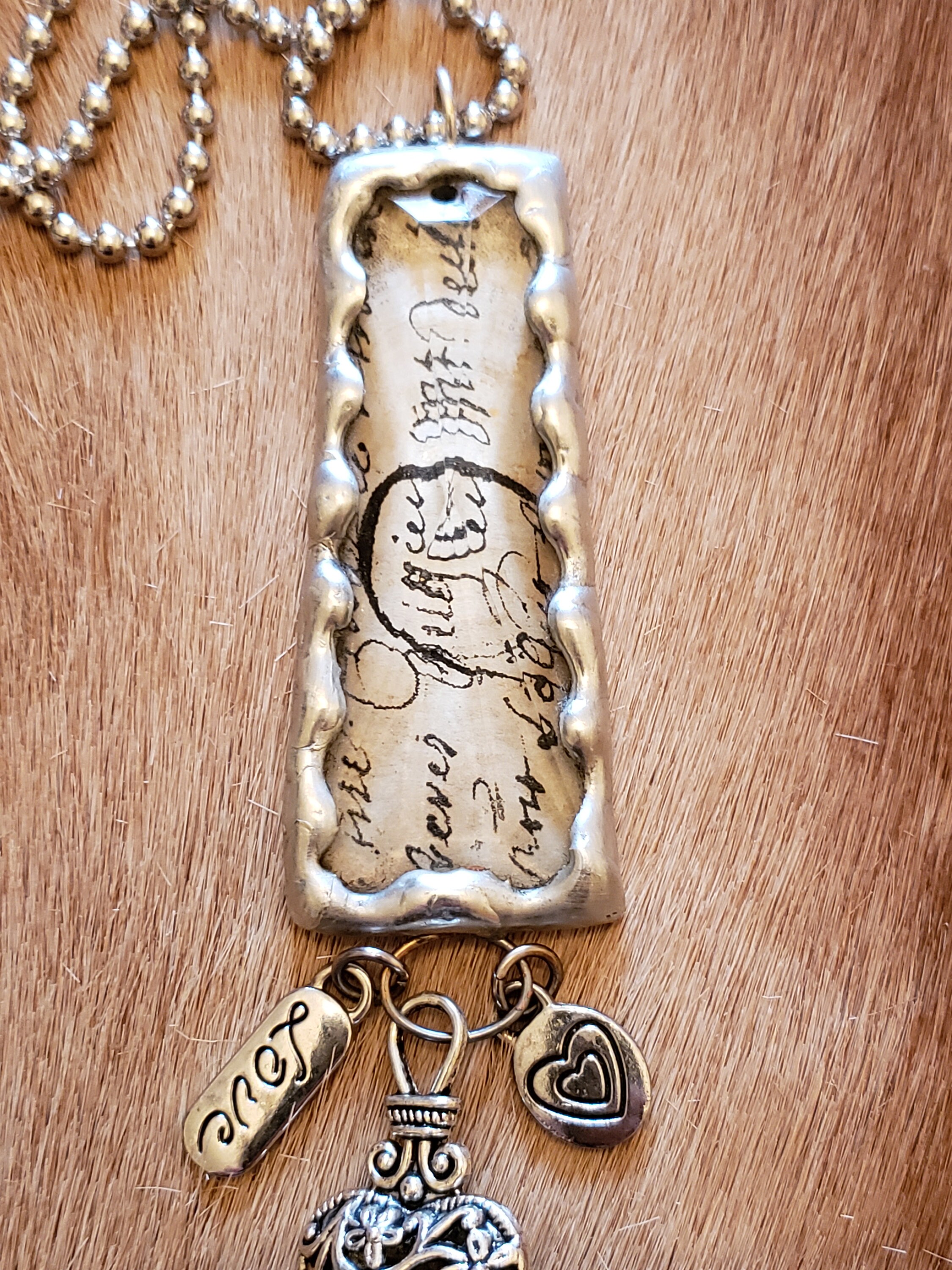 Shop — Janeal's Junque