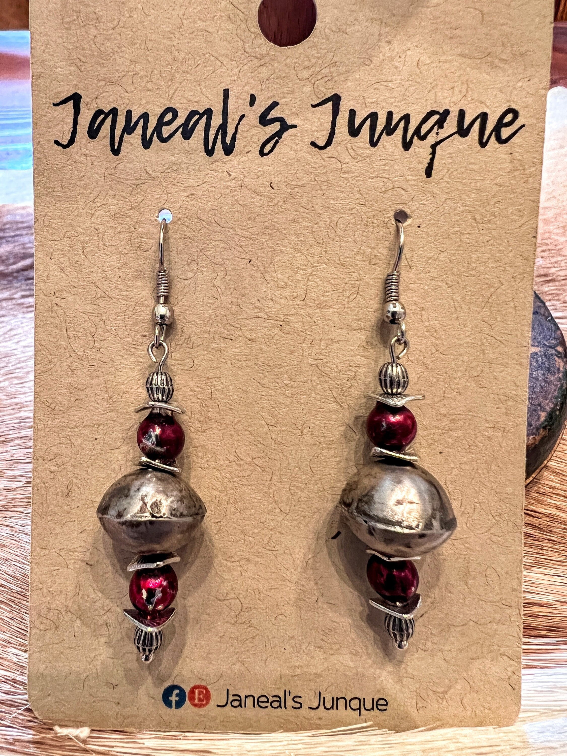 Shop — Janeal's Junque