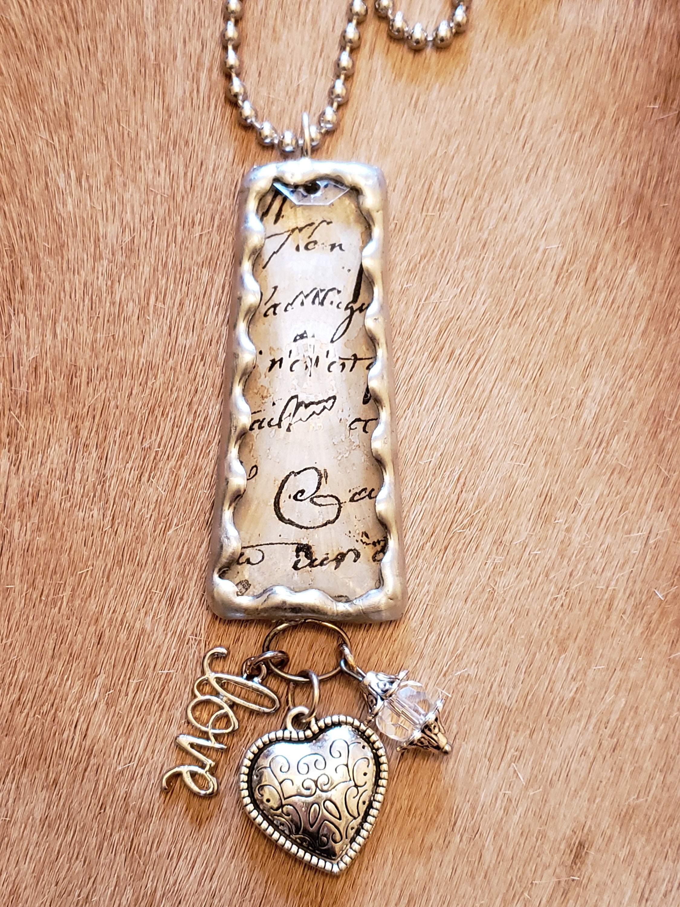 Shop — Janeal's Junque