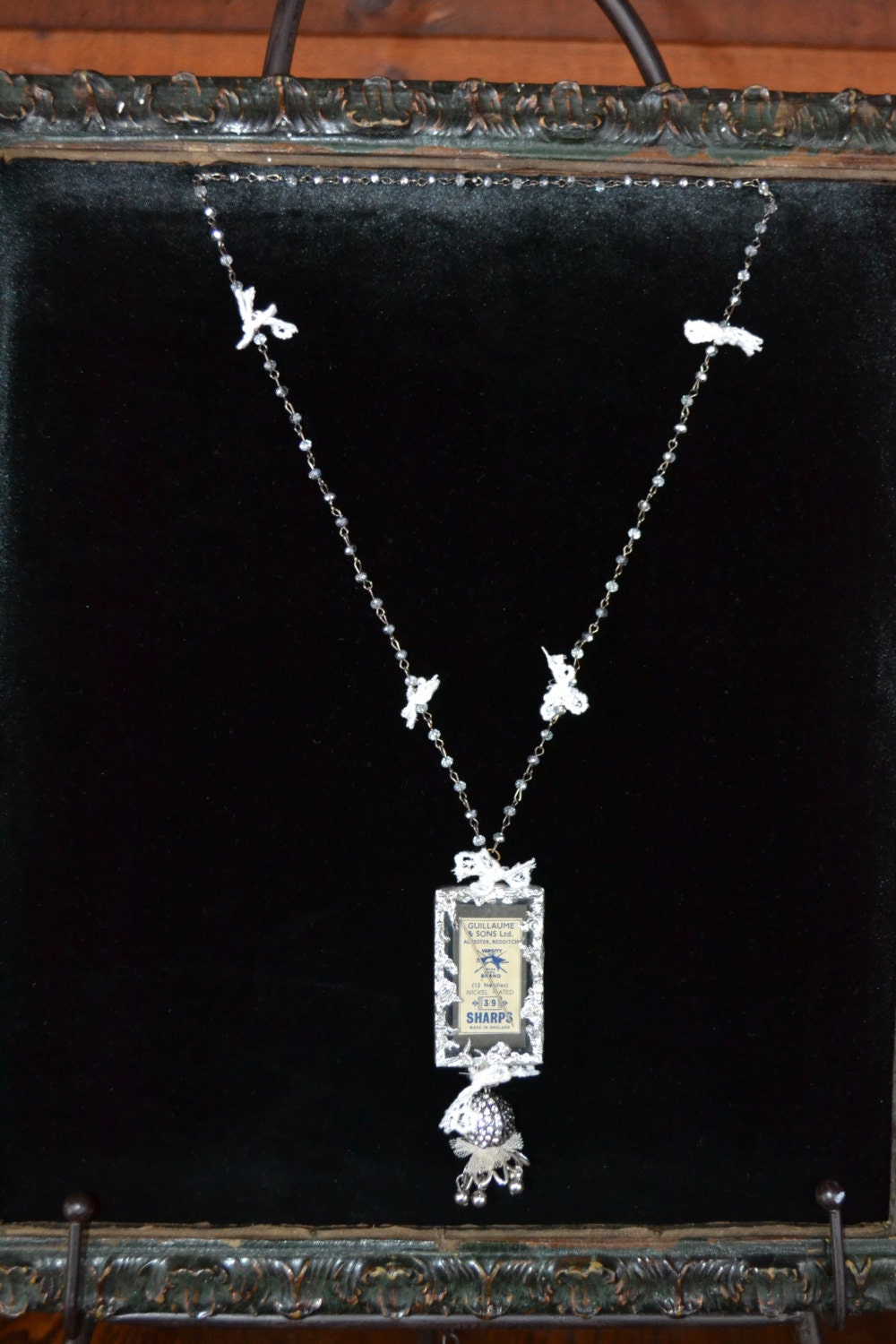 Shop — Janeal's Junque