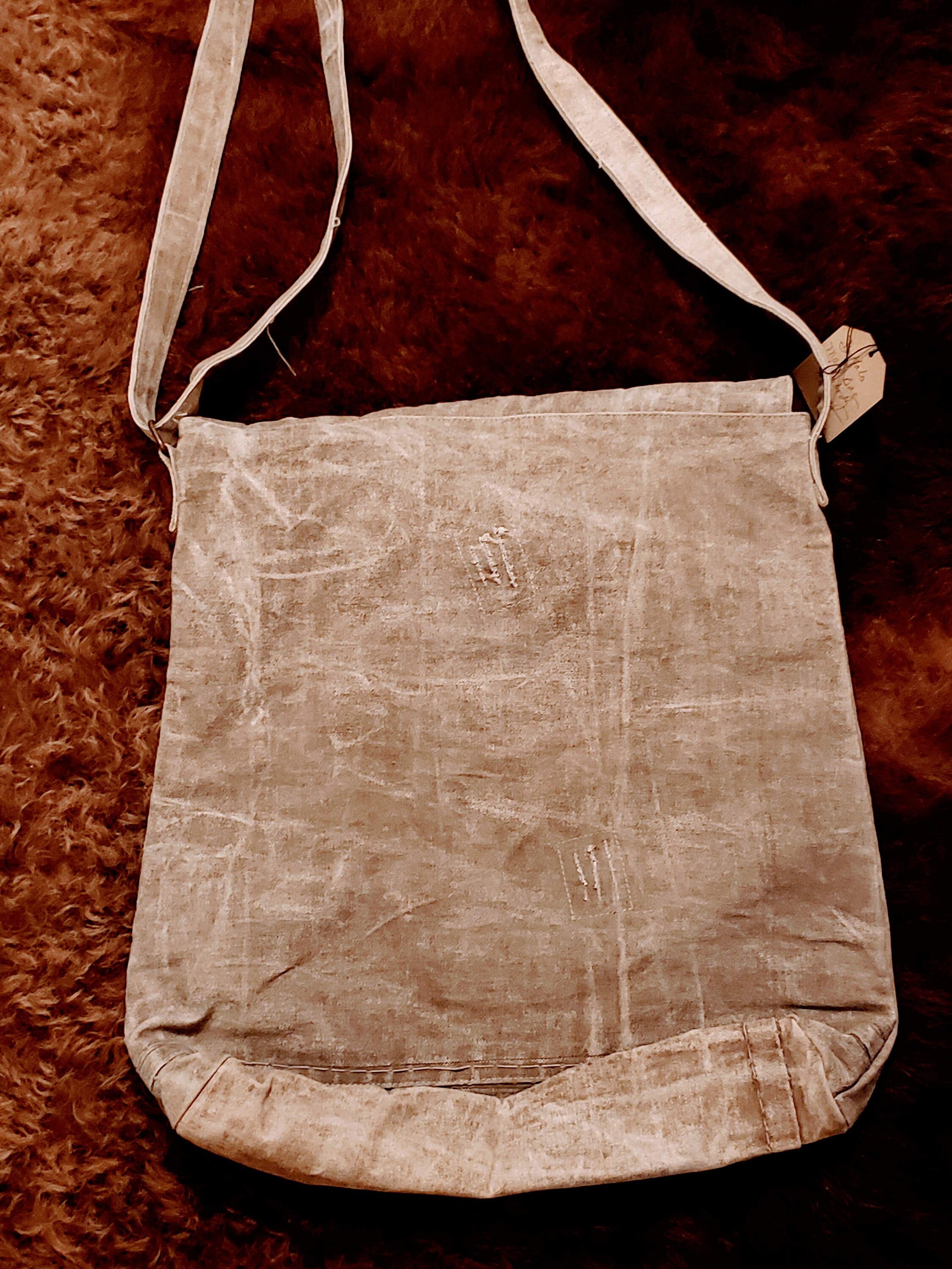 Shop — Janeal's Junque