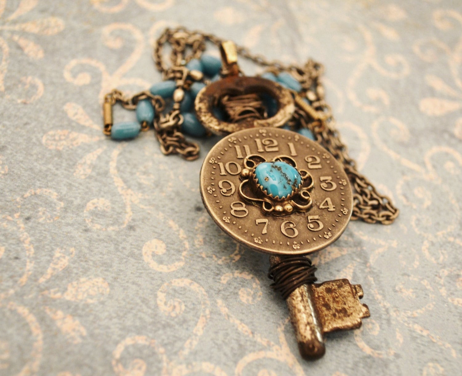 Shop — Janeal's Junque