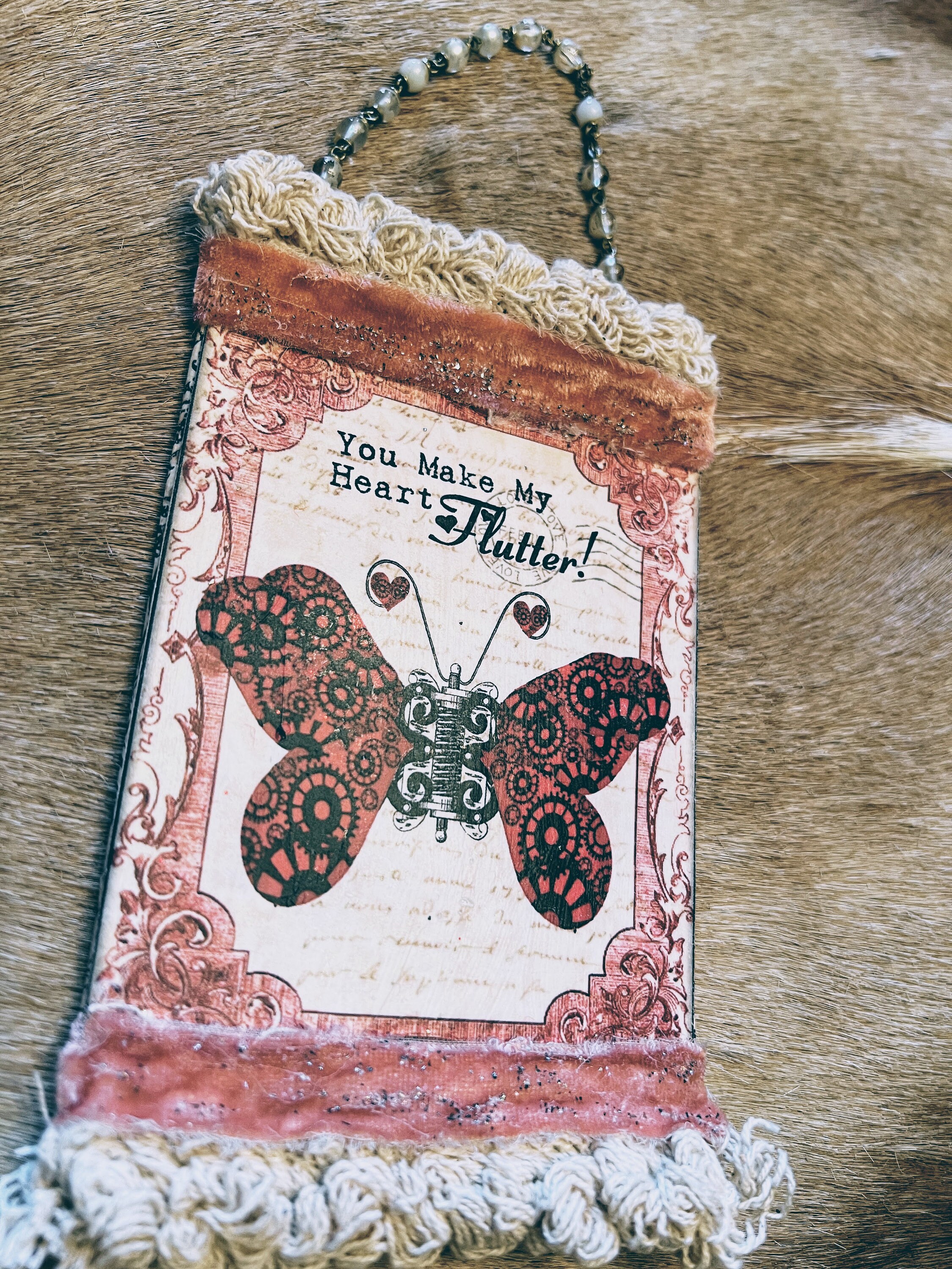 Shop — Janeal's Junque