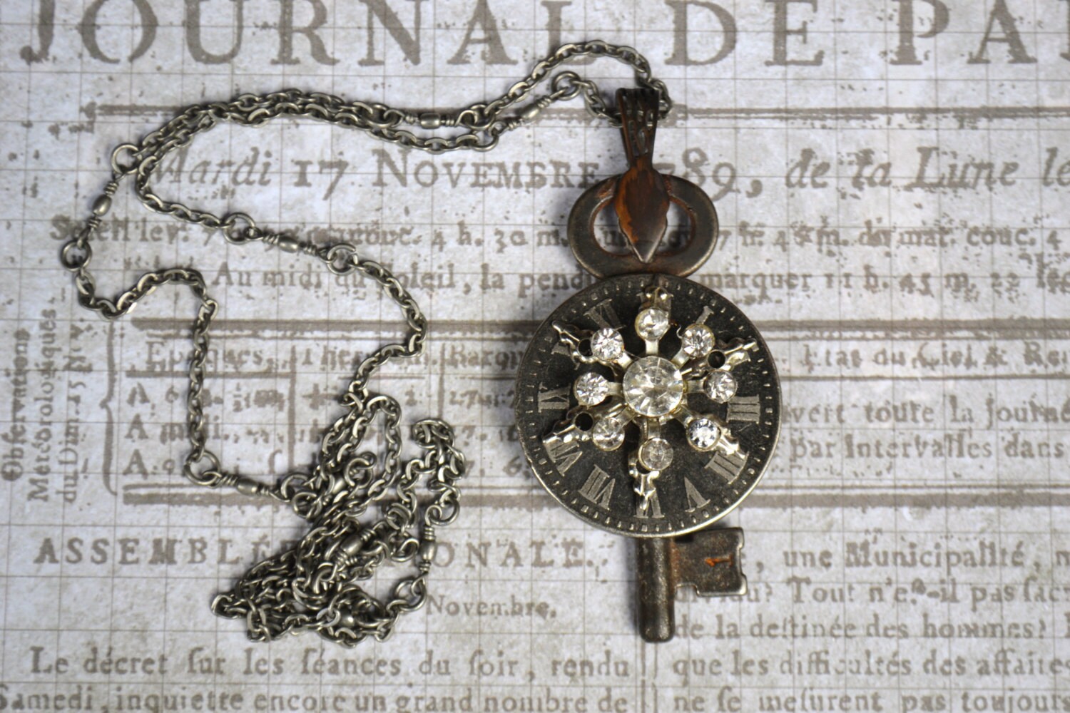 Shop — Janeal's Junque