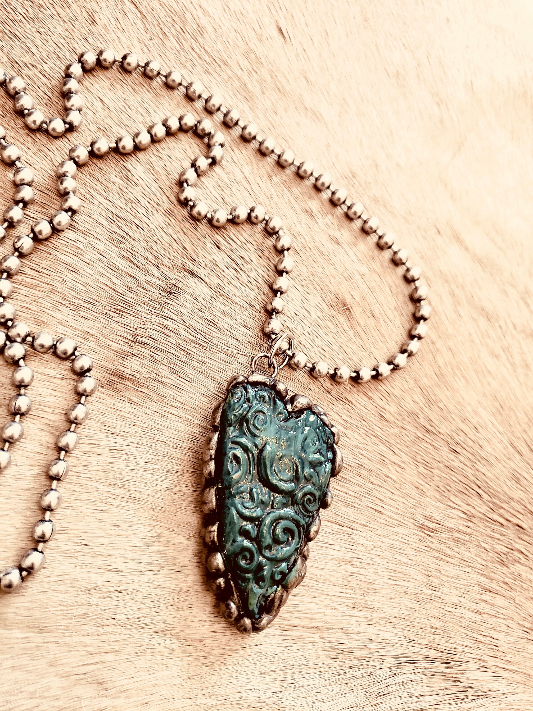 Shop — Janeal's Junque