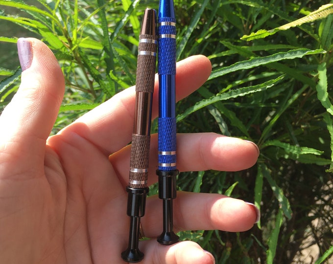 Mini Grabbers for Gemstones, Mini Grabber Arms for Picking up Small ...