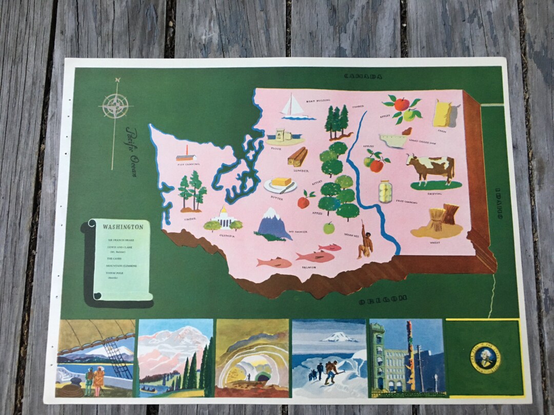 This item is unavailable - Etsy