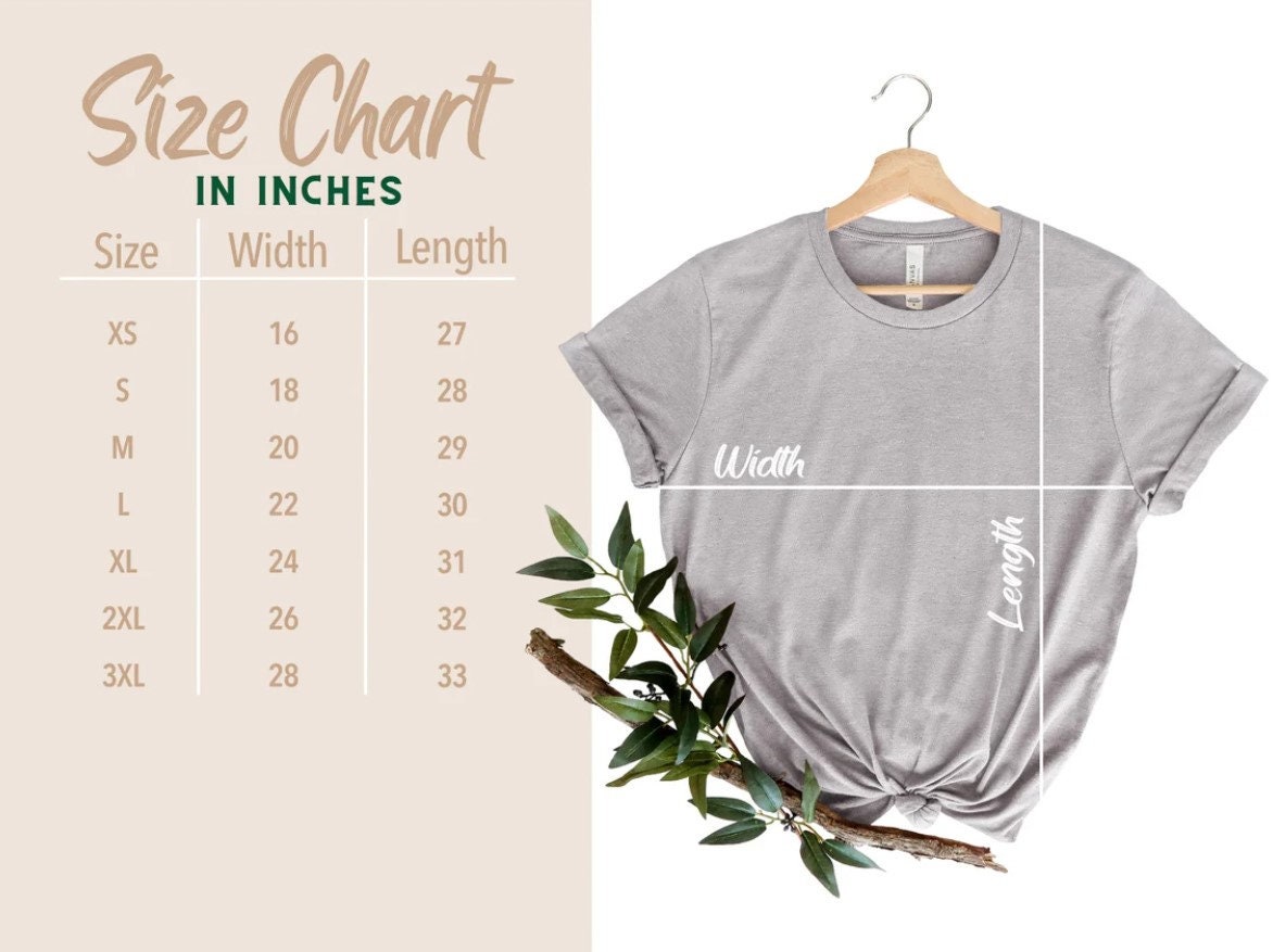 Lake Michigan Sunset Graphic Tee, Great Lakes Unisex Shirt - Etsy
