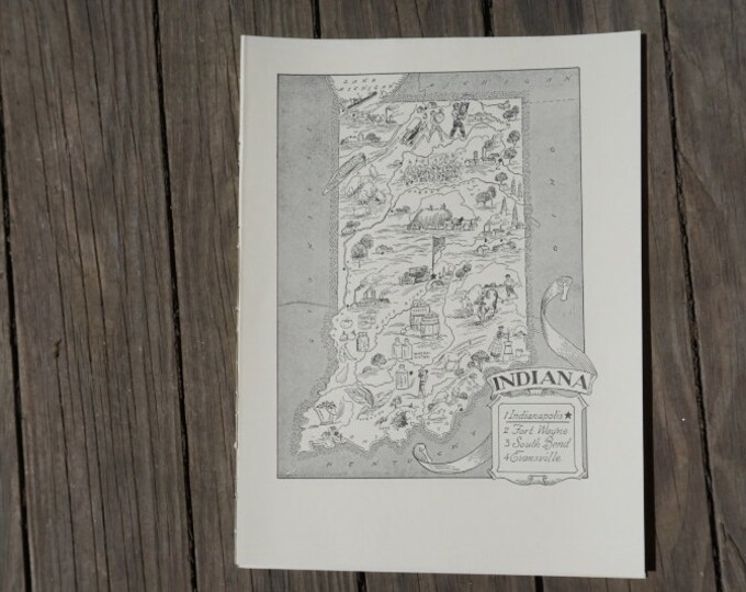 This item is unavailable - Etsy