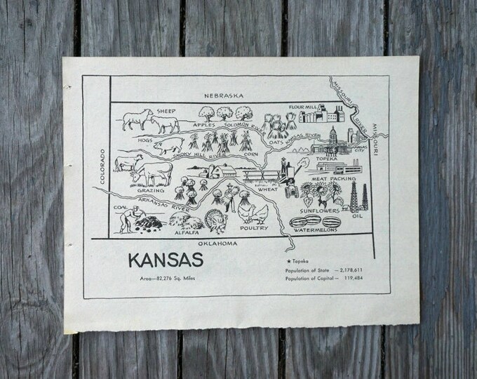 This item is unavailable - Etsy