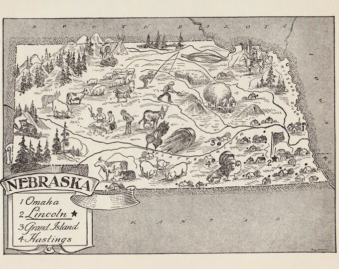 This item is unavailable - Etsy