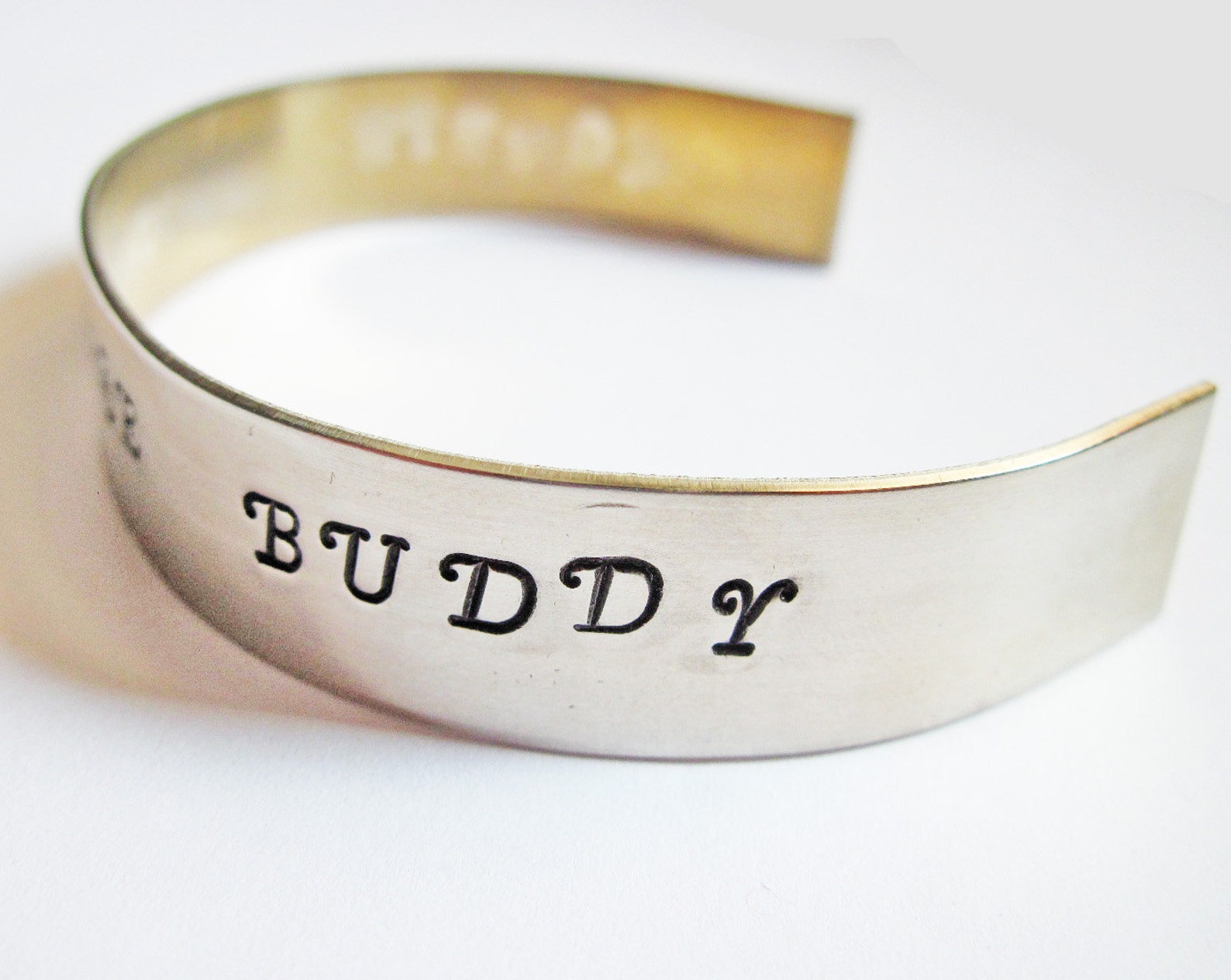 Zombie Apocalypse Partner Bracelet, Halloween Spooky Set of 2, Set of ...