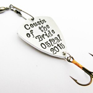 Creative Prom Proposal Unique Ways of Asking Promposal Will You Go to ...