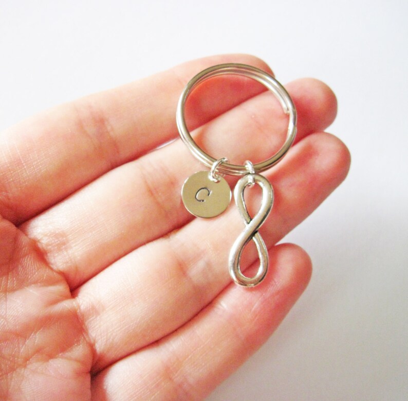 Bff Key Chains, Best Friends Gift Ideas, Bff Best Friend Key Chain ...