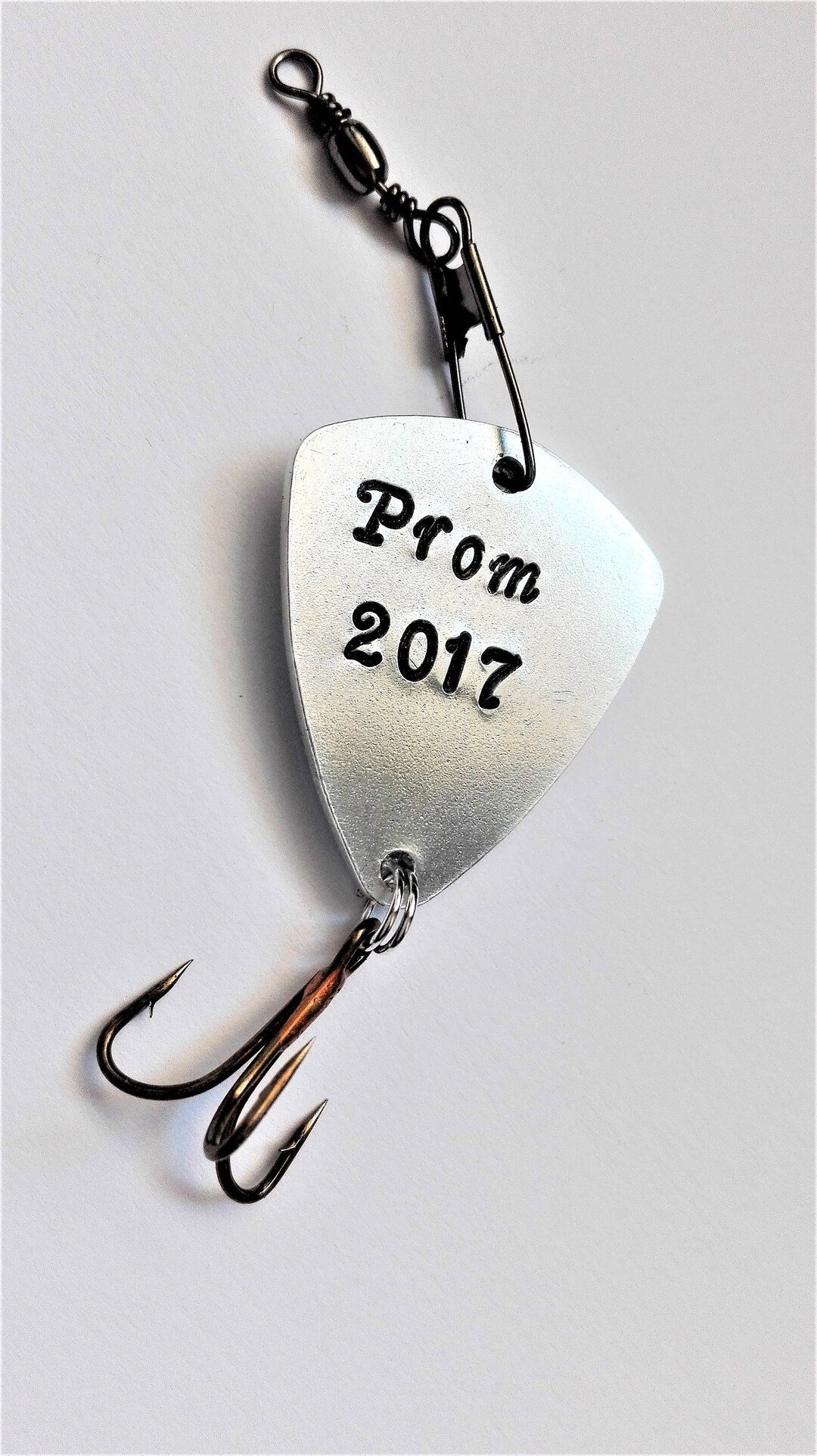 Creative Prom Proposal Unique Ways of Asking Promposal Will You Go to ...