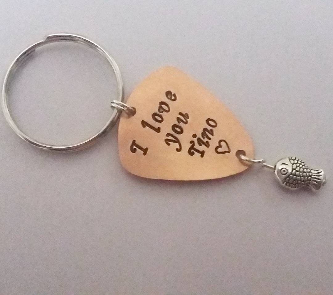 Daddy Fishing Lure Personalized Fishing Lure Marine Dad - Etsy