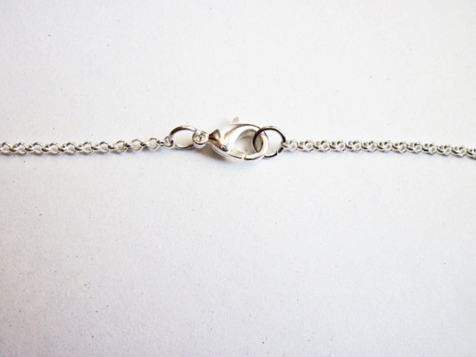 Initial T-rex Necklace Trex Necklace T Rex Dino Necklace - Etsy