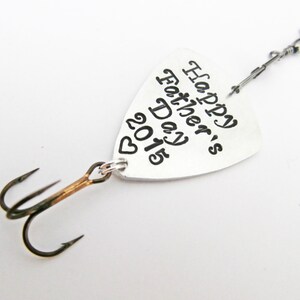 Creative Prom Proposal Unique Ways of Asking Promposal Will You Go to ...