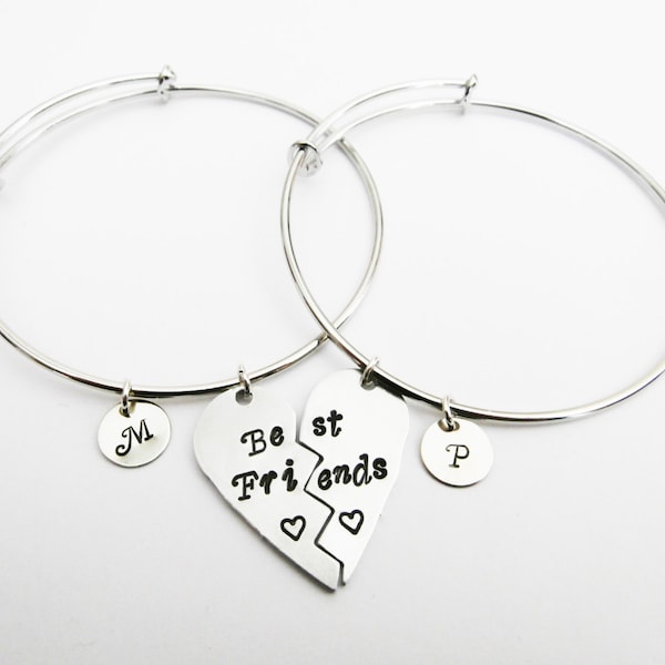 Bffl - Etsy