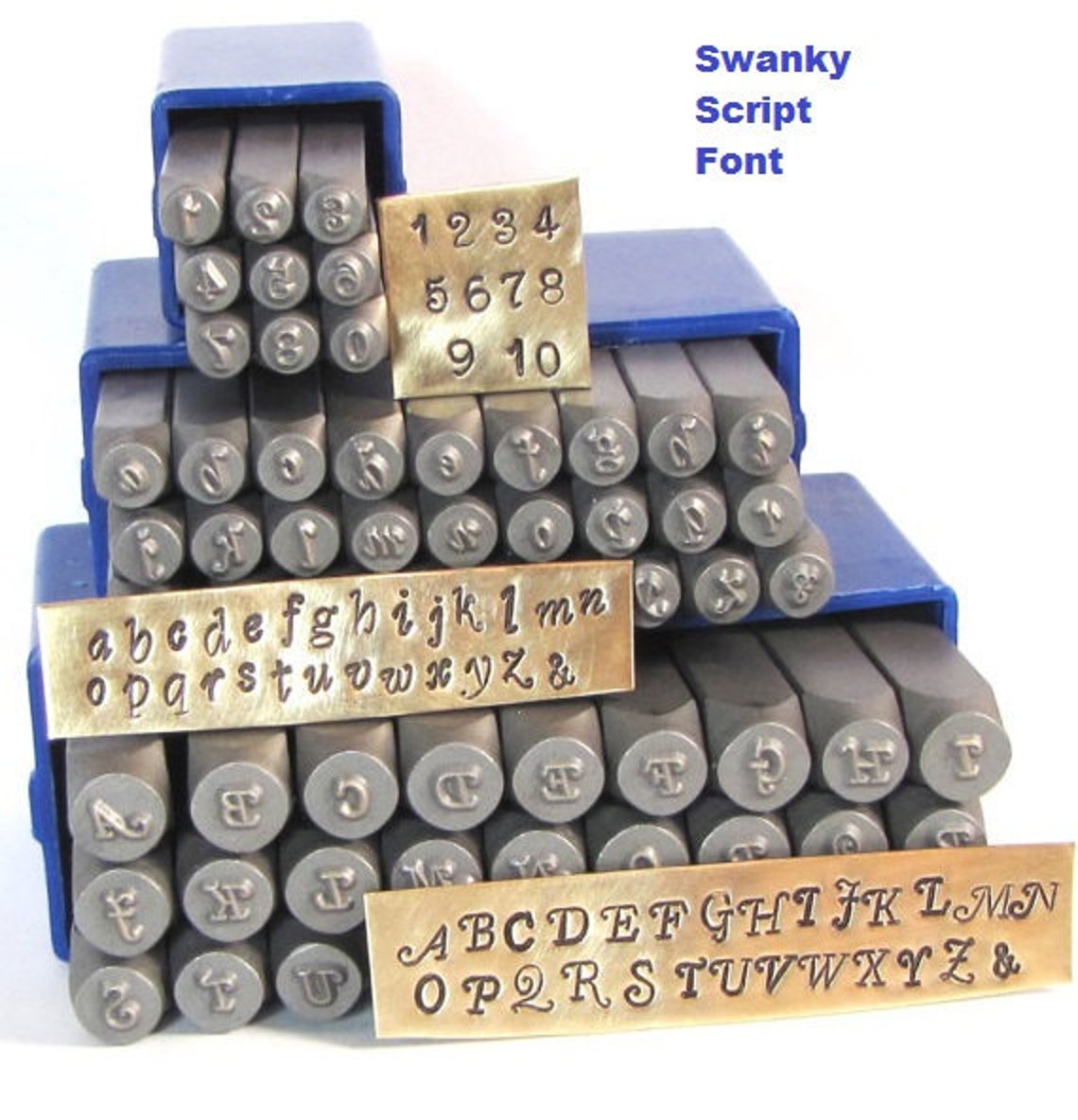 T-rex Necklace Trex Necklace T Rex Dino Necklace Initial - Etsy