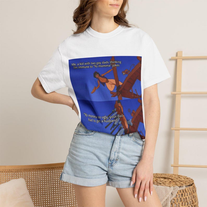 Funny Cartoon Plane Meme T-shirt | Meme Tee, Quote Graphic - Etsy