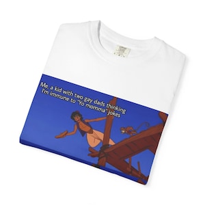 Funny Cartoon Plane Meme T-shirt | Meme Tee, Quote Graphic - Etsy