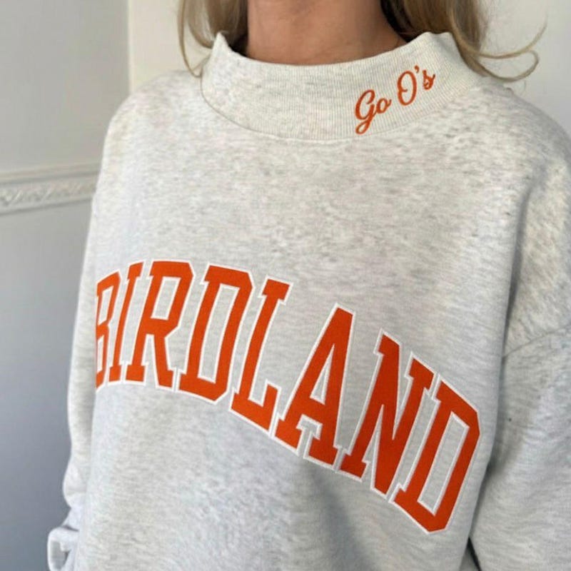 Custom Mocknecks - Etsy