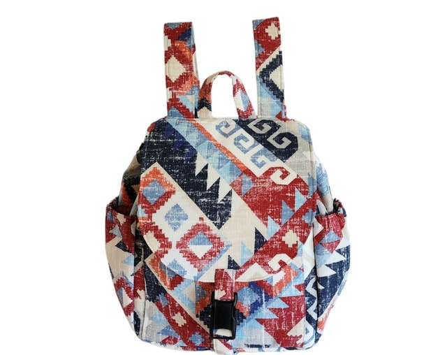 LaraHoweDesigns - Etsy