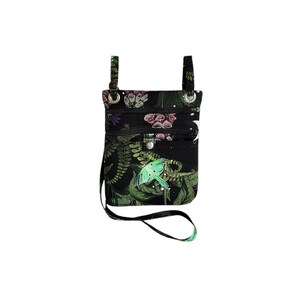 LaraHoweDesigns - Etsy