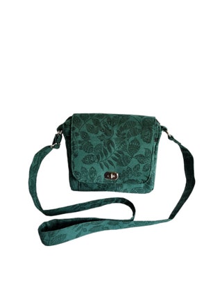 LaraHoweDesigns - Etsy