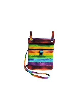 LaraHoweDesigns - Etsy